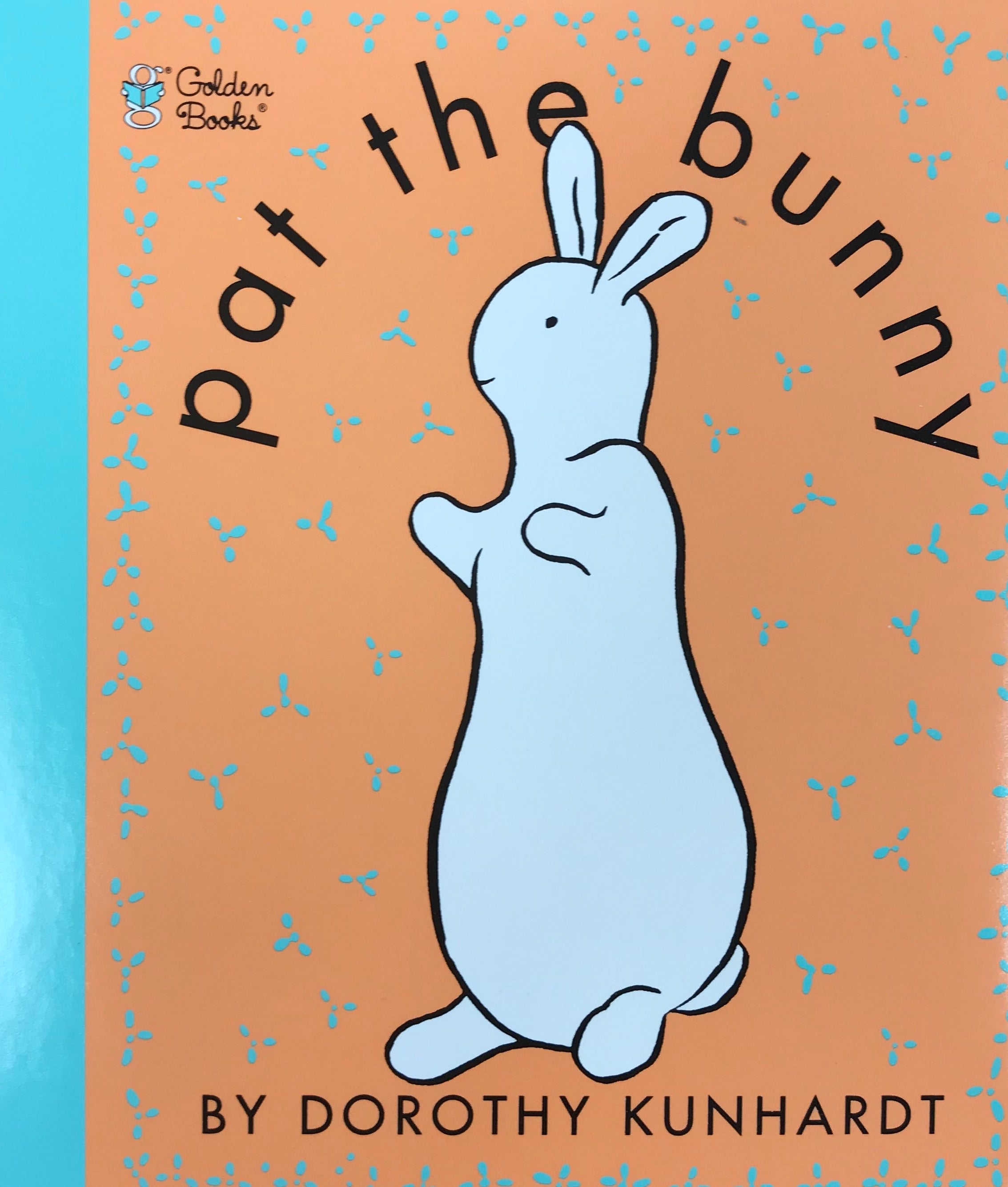 Probably Nothing, Possibly Everything – Rhetoric Through the Eyes of a Punk